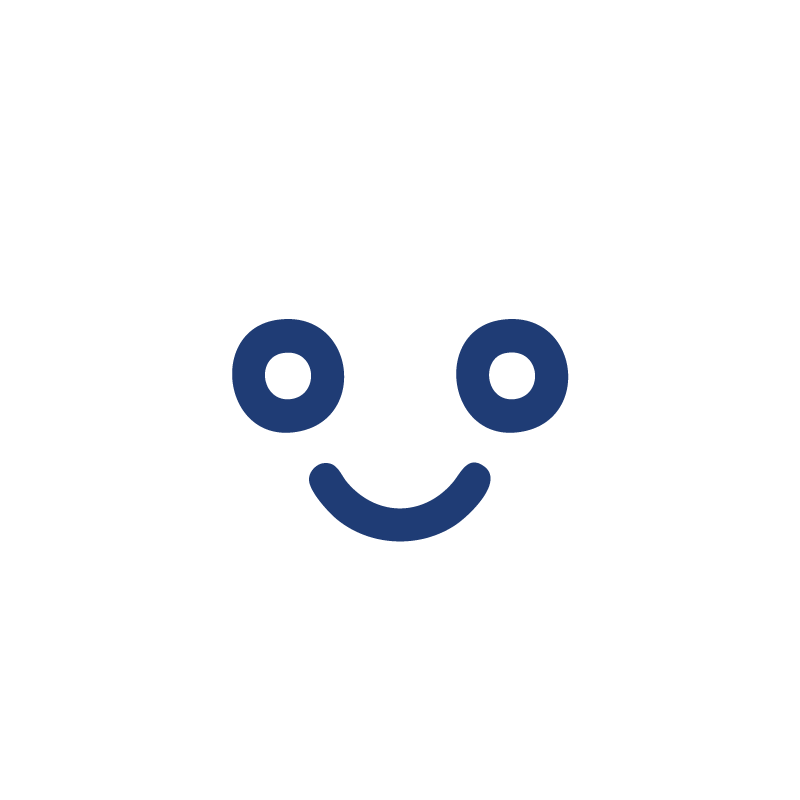 Agentes IA para sucesso do cliente | Samurai Machine